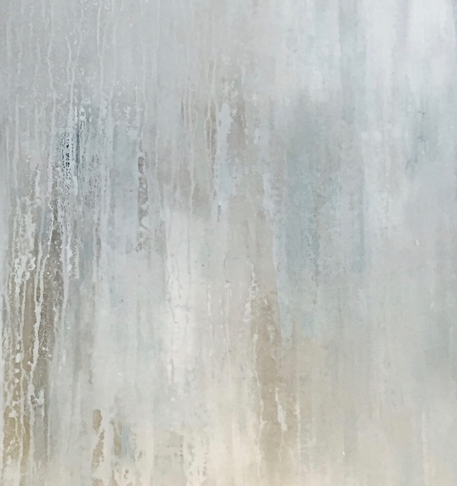 Crystallized | Katherine Houston Studio